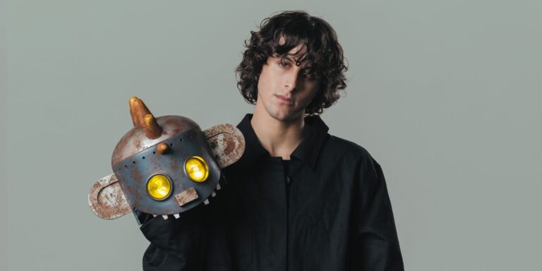 Jaze • DG Experience