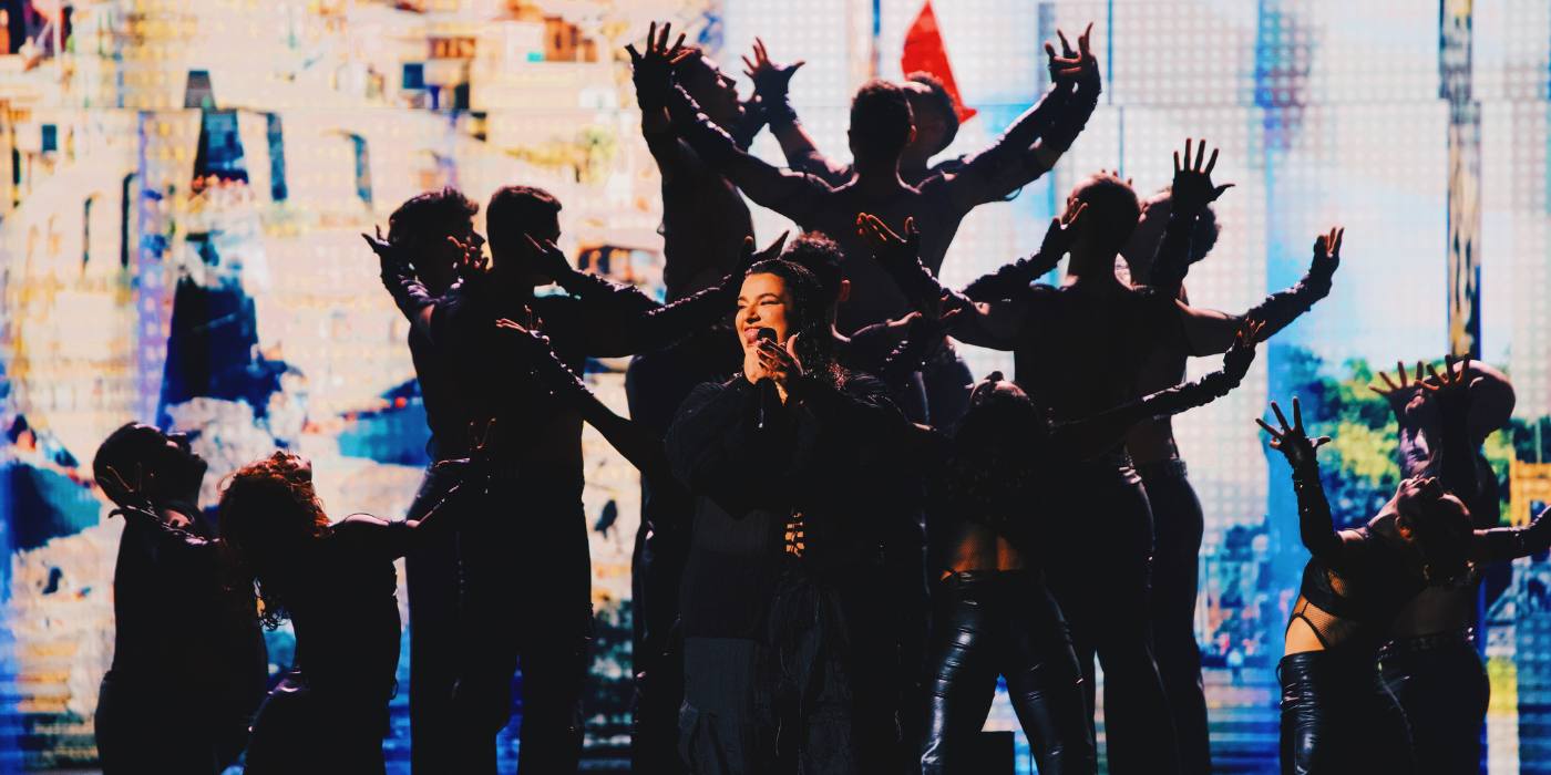 Luz Gaggi presenta su «Altar» en el Teatro Coliseo: cómo conseguir ...