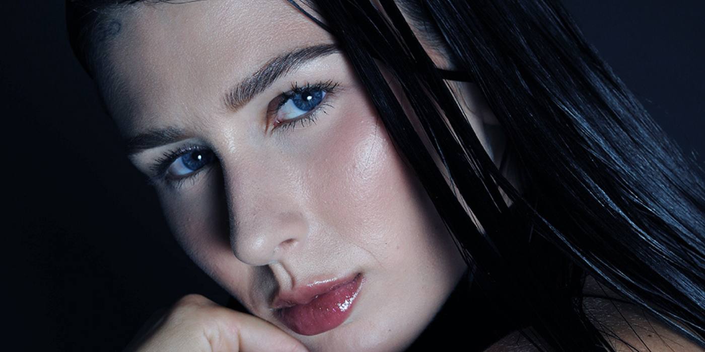 CHITA PRESENTA «SOLA» NUEVO SINGLE Y VIDEOCLIP • DG Experience