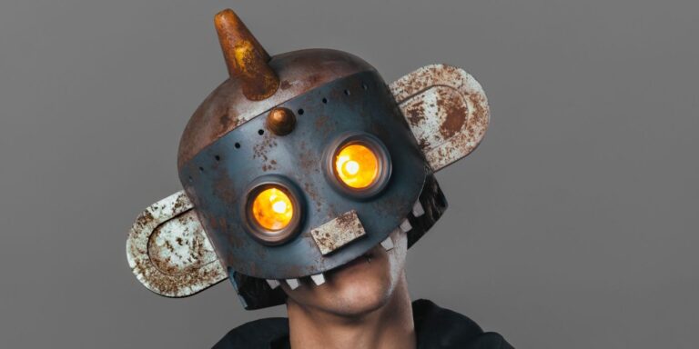 Jaze • DG Experience