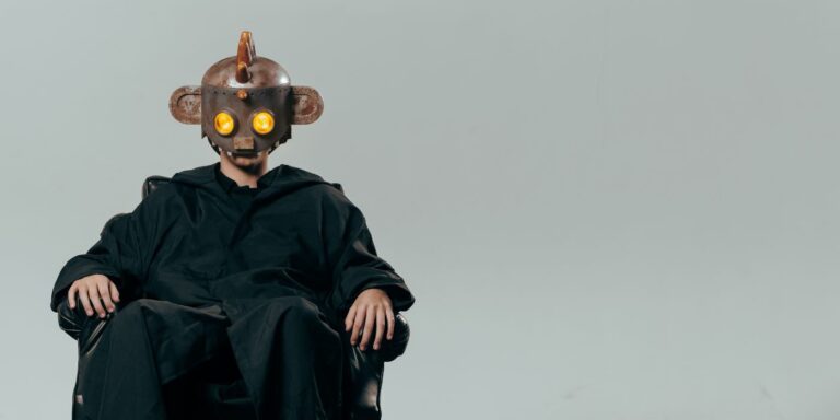 Jaze • DG Experience