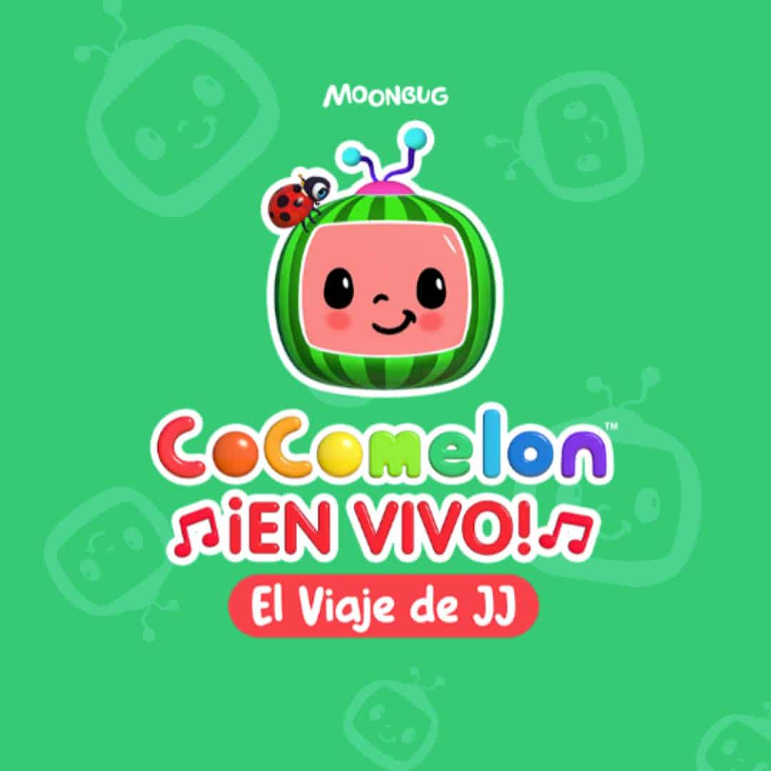 DG Experience • Live events, shows, tours & exhibitions