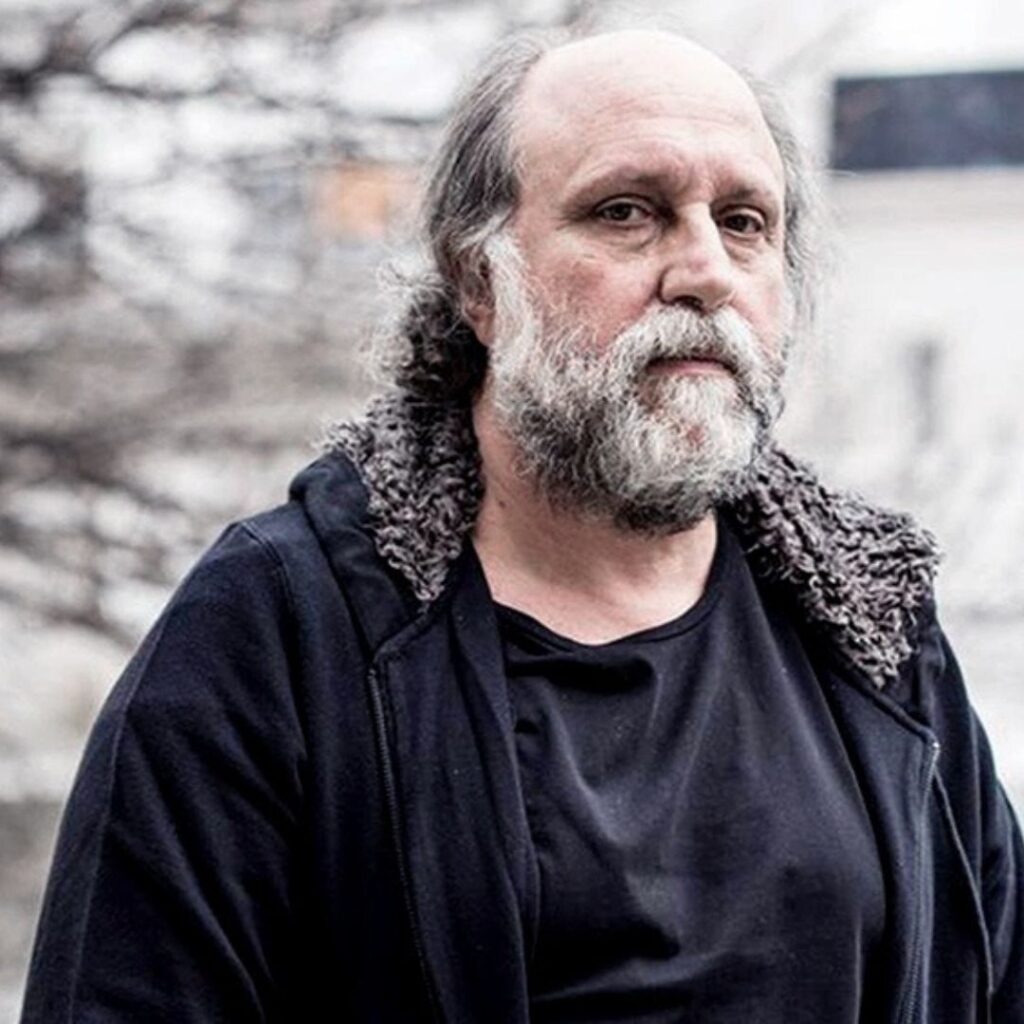 DG Experience • Live events, shows, tours & exhibitions