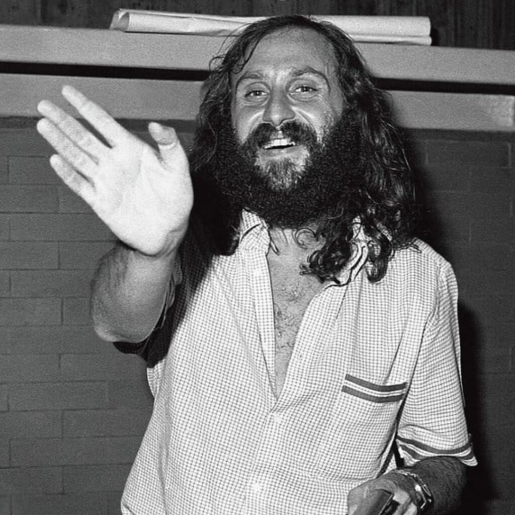 DG Experience • Live events, shows, tours & exhibitions