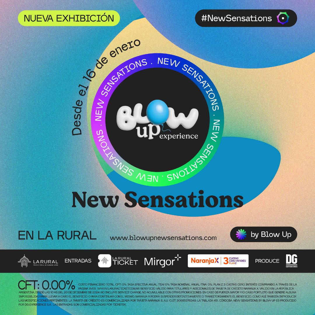 Música • DG Experience