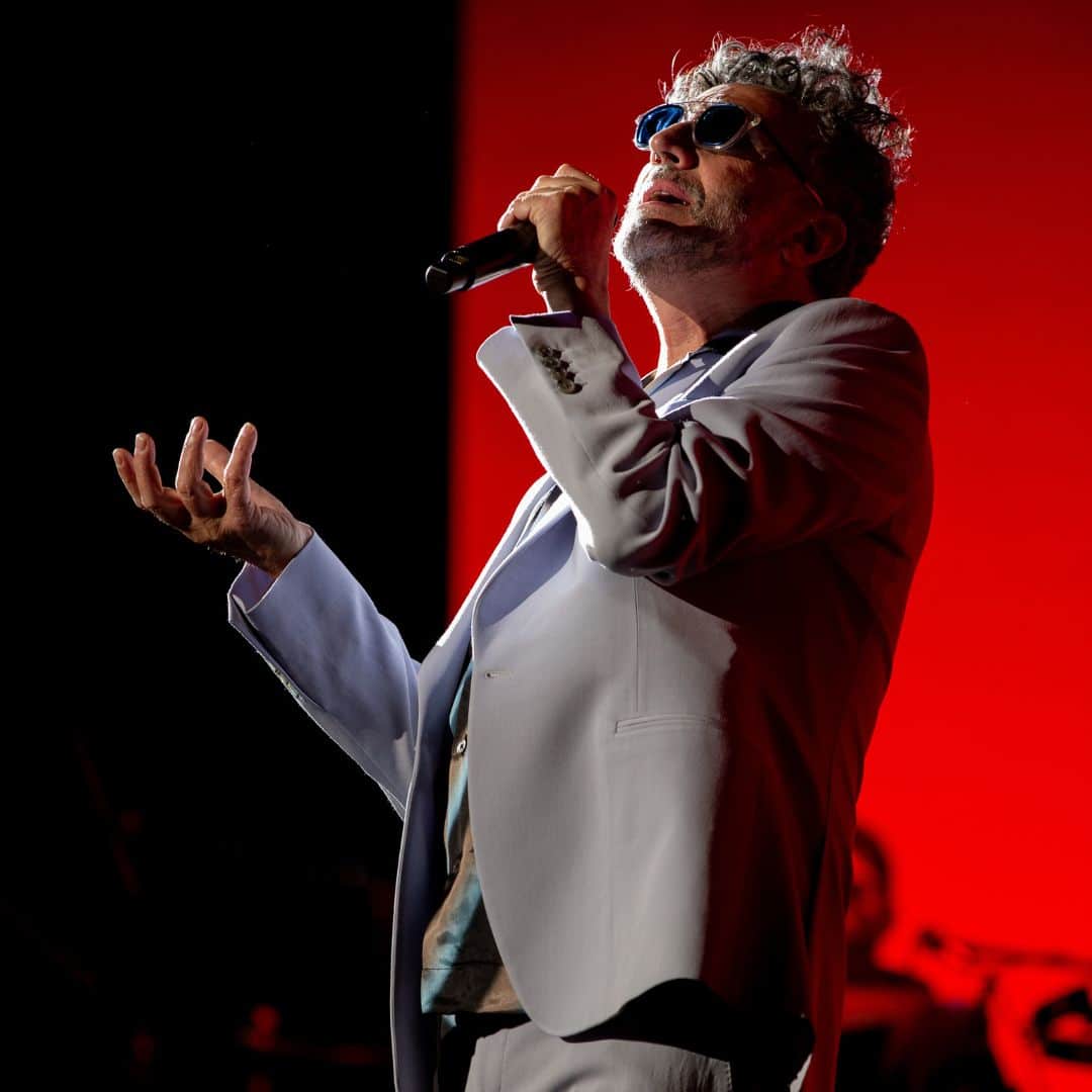 News • DG Experience