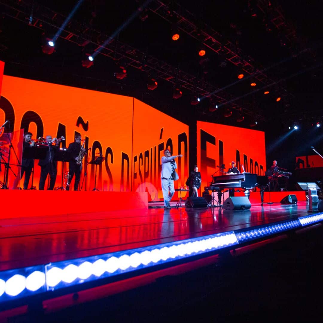 News • DG Experience