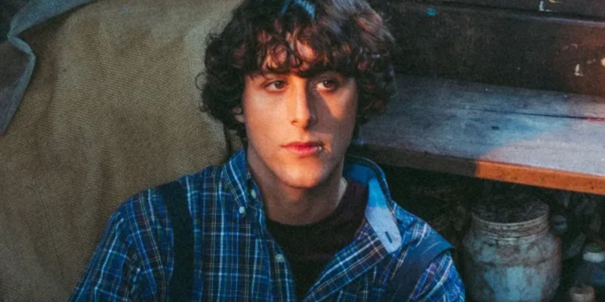 Jaze presenta «Mil procedimientos» • DG Experience