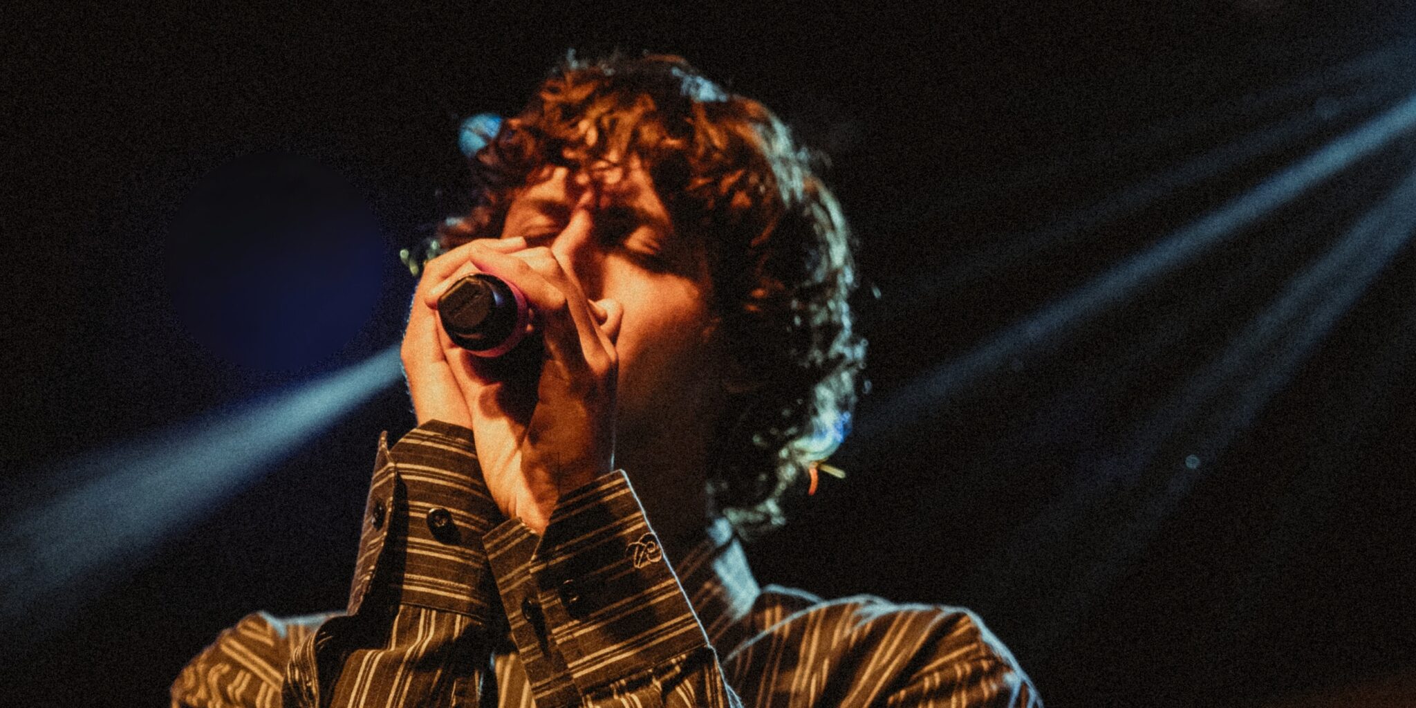 Jaze • DG Experience