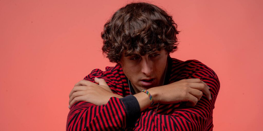 Jaze • DG Experience